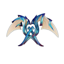 The Weeping Hours - Official Dauntless Wiki