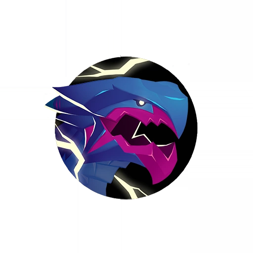 Malkarion - Official Dauntless Wiki