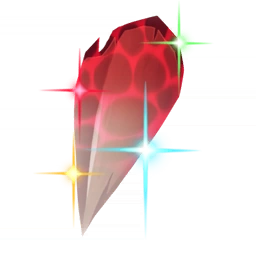 Elemental Furytooth - Official Dauntless Wiki