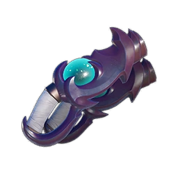 Valomyr's Instincts - Official Dauntless Wiki
