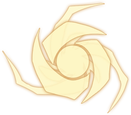 The Maelstrom - Official Dauntless Wiki