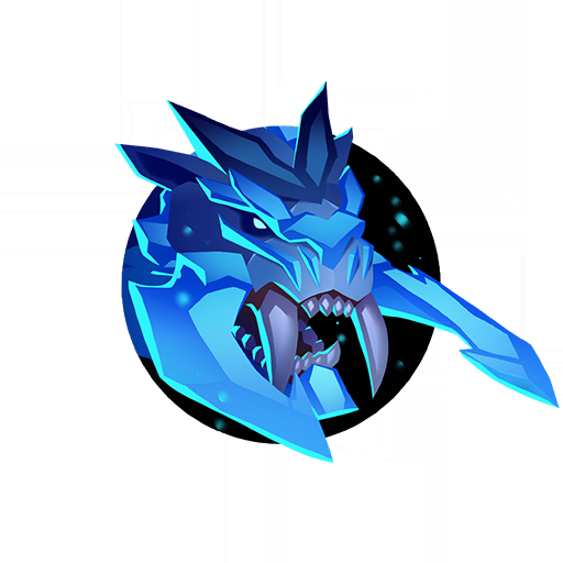 Urska - Official Dauntless Wiki