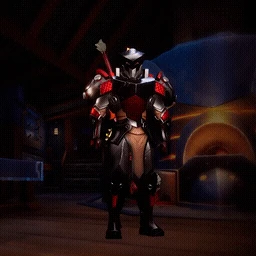 Do the Thrax! - Official Dauntless Wiki