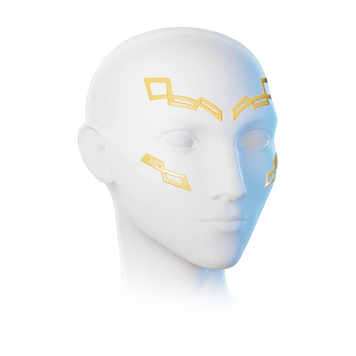 Radiant Insight - Official Dauntless Wiki