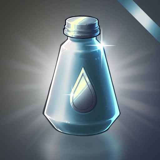 Ice Gray - Official Dauntless Wiki