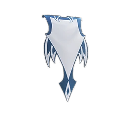 Bloodshot Banner - Official Dauntless Wiki