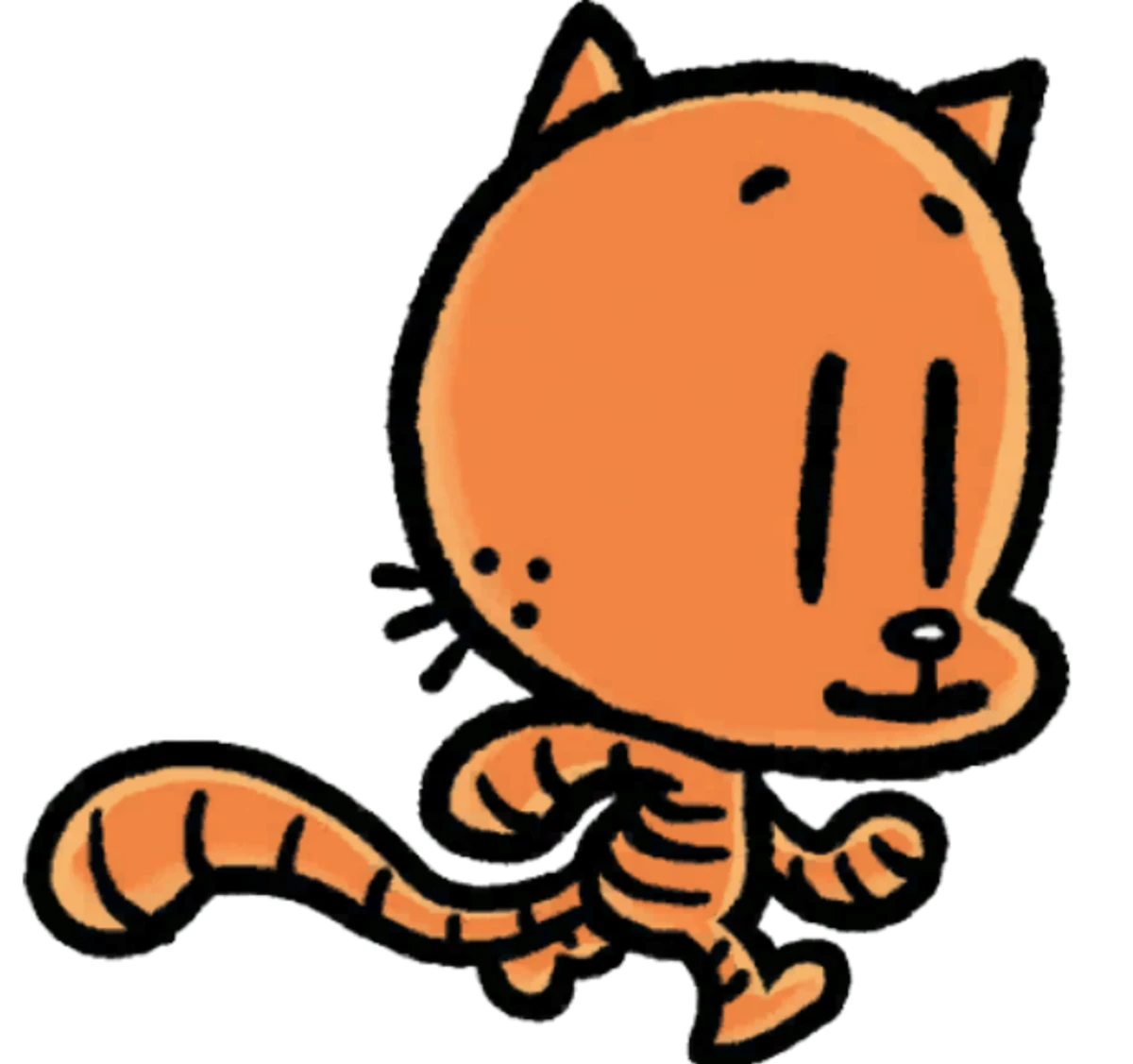 Dog Man: A tale of two kittens | Dav Pilkey Wiki | Fandom