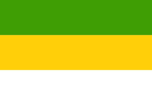 Davania Wiki | Fandom