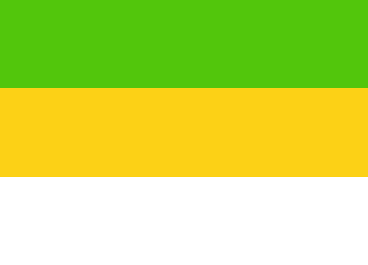 Davanian language | Davania Wiki | Fandom