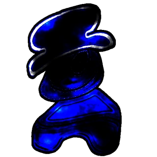 VS Dave and Bambi: Ultimate Edition | Dave and Bambi Fanon Revival Wiki ...