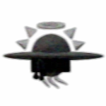 Gabriel | Dave and Bambi Fanon Revival Wiki | Fandom