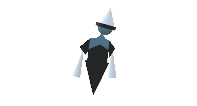 Fnf DnB: SOLITAIRE | Dave and Bambi Fanon Revival Wiki | Fandom