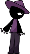 Sandu | Dave and Bambi Fanon Revival Wiki | Fandom