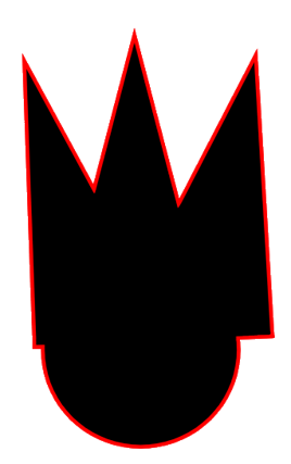 FNF: The Expunged Dimensions | Dave and Bambi Fanon Revival Wiki | Fandom