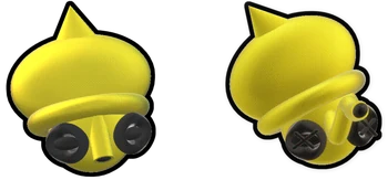 DnB : 100% Juice | Dave and Bambi Fanon Revival Wiki | Fandom