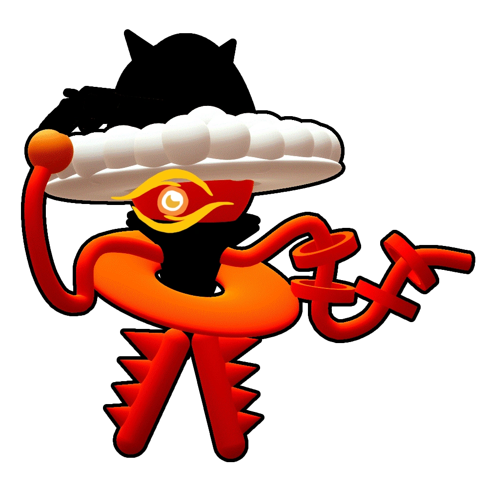 Discuss Everything About Dave and Bambi Fanon Revival Wiki | Fandom