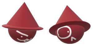 FNF Fox Edition | Dave and Bambi Fanon Revival Wiki | Fandom