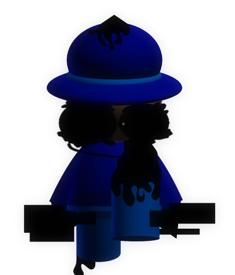 Friday Night Funkin': Dattr Egzplunged!11!1! | Dave and Bambi Fanon ...