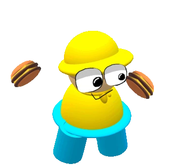 Bamburg's Fury | Dave and Bambi Fanon Revival Wiki | Fandom