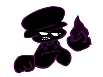 Vs. Screwed: SCREWED TIME | Dave and Bambi Fanon Revival Wiki | Fandom