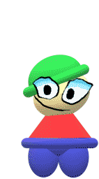 FNF Fox Edition | Dave and Bambi Fanon Revival Wiki | Fandom