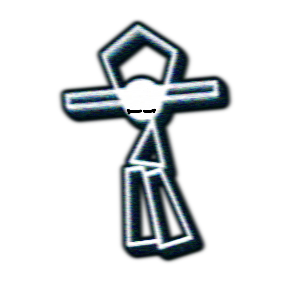 Nova | Dave and Bambi Fanon Revival Wiki | Fandom