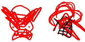 The Average DNB Fanon Mod | Dave and Bambi Fanon Revival Wiki | Fandom