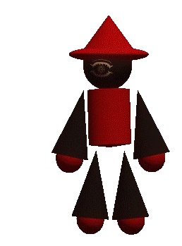 FNF : Bambi's Secreted Catastrophe | Dave and Bambi Fanon Revival Wiki ...