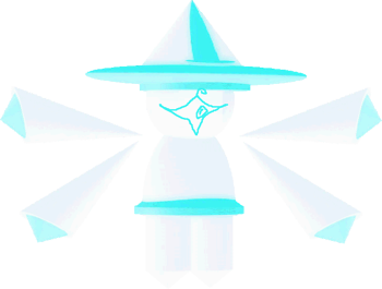 FNF : Bambi's Secreted Catastrophe | Dave and Bambi Fanon Revival Wiki ...