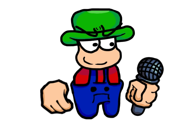 Vs. Dave and Bambi: UNDERTALE EDITION | Dave and Bambi Fanon Revival ...