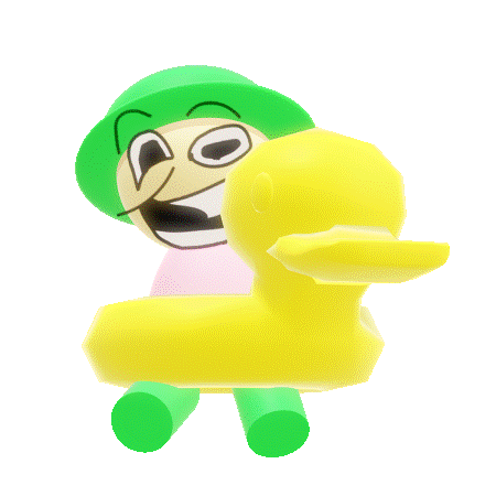 FNF: silver mango edition | Dave and Bambi Fanon Revival Wiki | Fandom