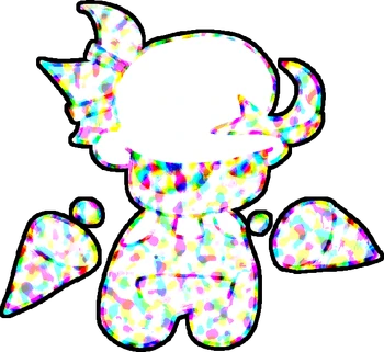 VDAB: Mortified Execute | Dave and Bambi Fanon Revival Wiki | Fandom