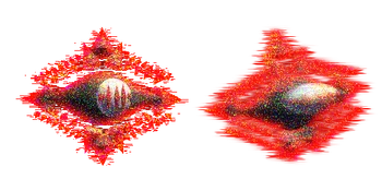 VDAB: Mortified Execute | Dave and Bambi Fanon Revival Wiki | Fandom