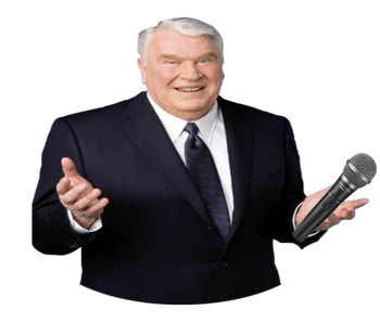 Vs. Dave and Bambi: Soap Dispenser Edition | Dave and Bambi Fanon ...