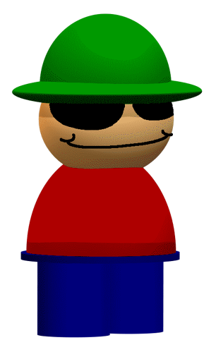 FNF: Lightning Edition | Dave and Bambi Fanon Revival Wiki | Fandom