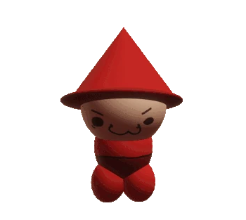 FNF Fox Edition | Dave and Bambi Fanon Revival Wiki | Fandom