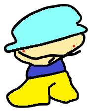 Bk | Dave and Bambi Fanon Revival Wiki | Fandom