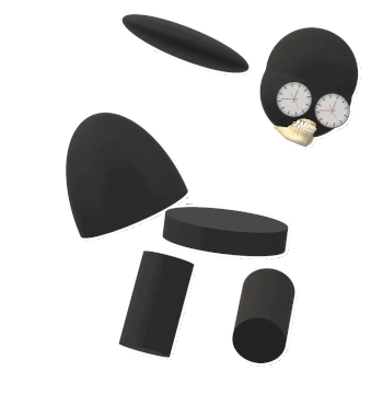 Dave and Bambi: Timestop Edition | Dave and Bambi Fanon Revival Wiki ...