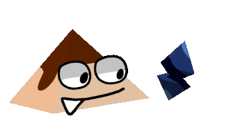 FNF: Orange Orion | Dave and Bambi Fanon Revival Wiki | Fandom