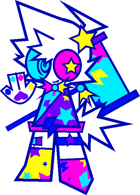 Wacku | Dave and Bambi Fanon Revival Wiki | Fandom