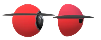 Vs. Dave and Bambi: Soap Dispenser Edition | Dave and Bambi Fanon ...