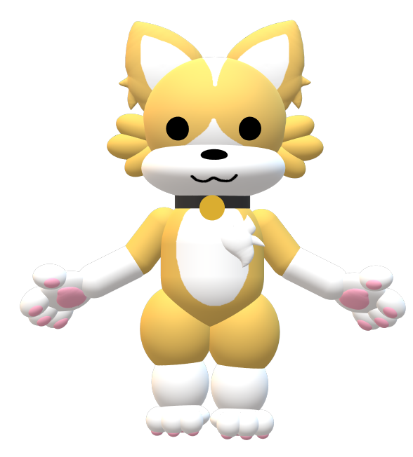 Link | Dave and Bambi Fanon Revival Wiki | Fandom