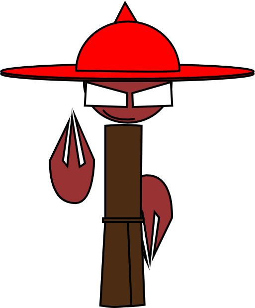 Bamblare | Dave and Bambi Fanon Revival Wiki | Fandom