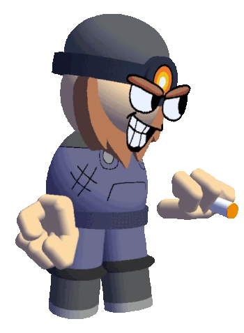 FNF: V.S. Dave & Bambi, Beyond Travels | Dave and Bambi Fanon Revival ...