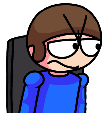 FNF Fox Edition | Dave and Bambi Fanon Revival Wiki | Fandom