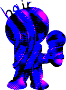 Veral | Dave and Bambi Fanon Revival Wiki | Fandom