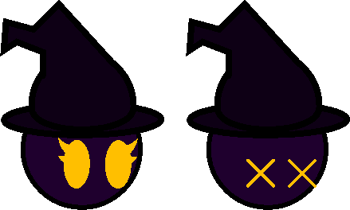 Alice | Dave and Bambi Fanon Revival Wiki | Fandom