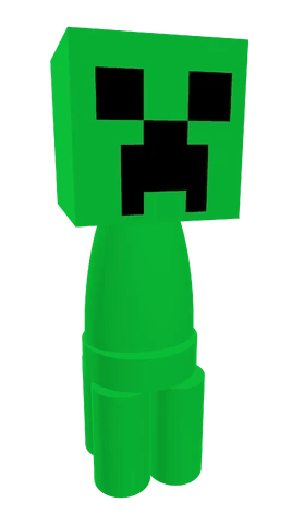 The Crapper | Dave and Bambi Fanon Revival Wiki | Fandom