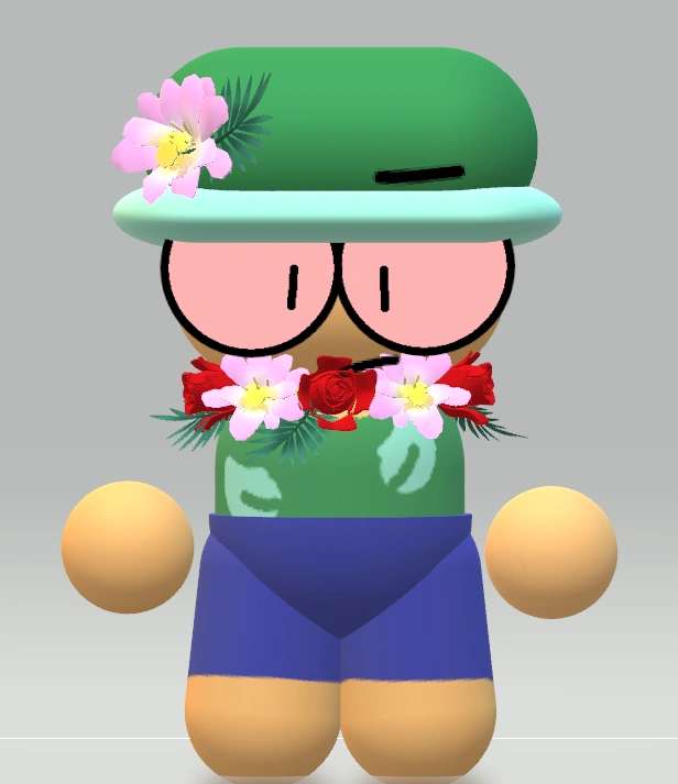 Stonebether | Dave and Bambi Fanon Revival Wiki | Fandom