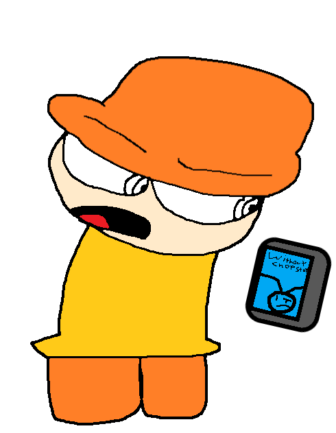 Dave and Bambi Randomized Edition | Dave and Bambi Fanon Revival Wiki ...